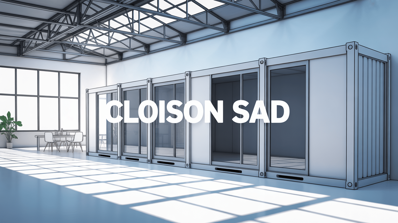 Sitemapcdatahttpsshopinf Inetcomcloison Sad Signification
